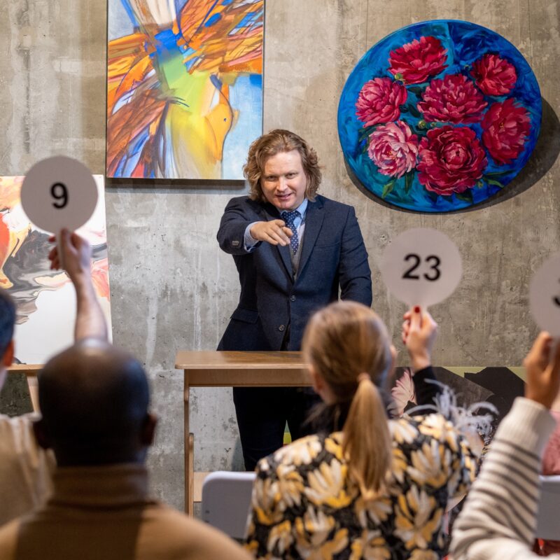 Transportløsninger til privatpersoner - JH Packman